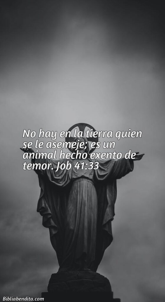 Hechos 12 - Lectura y Explicación - Biblia Online Bibliabendita.com