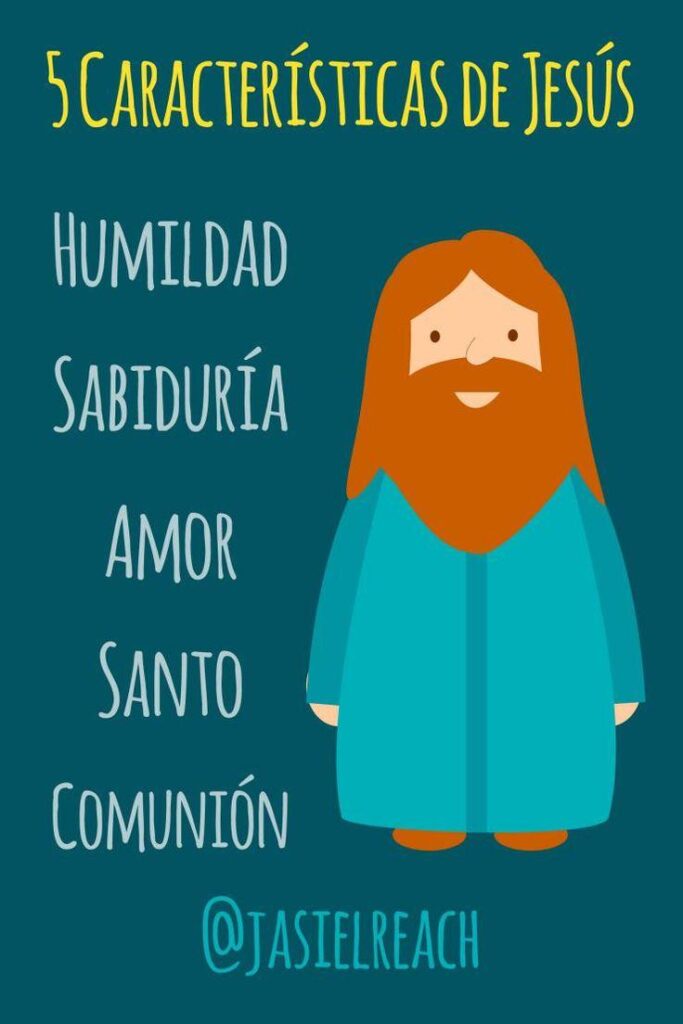 Lascivia: Significado Bíblico - Biblia Online - Bibliabendita.com