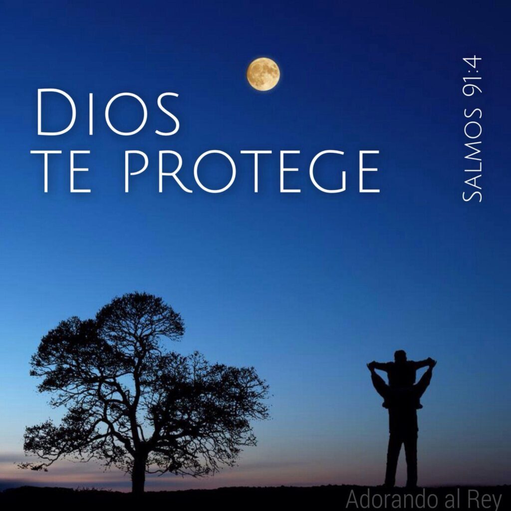 ¿Qué significa Eunucos en la Biblia? - Biblia Online - Bibliabendita.com