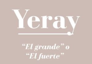 Qué significa Enramada en La Biblia? - Biblia Online - Bibliabendita.com